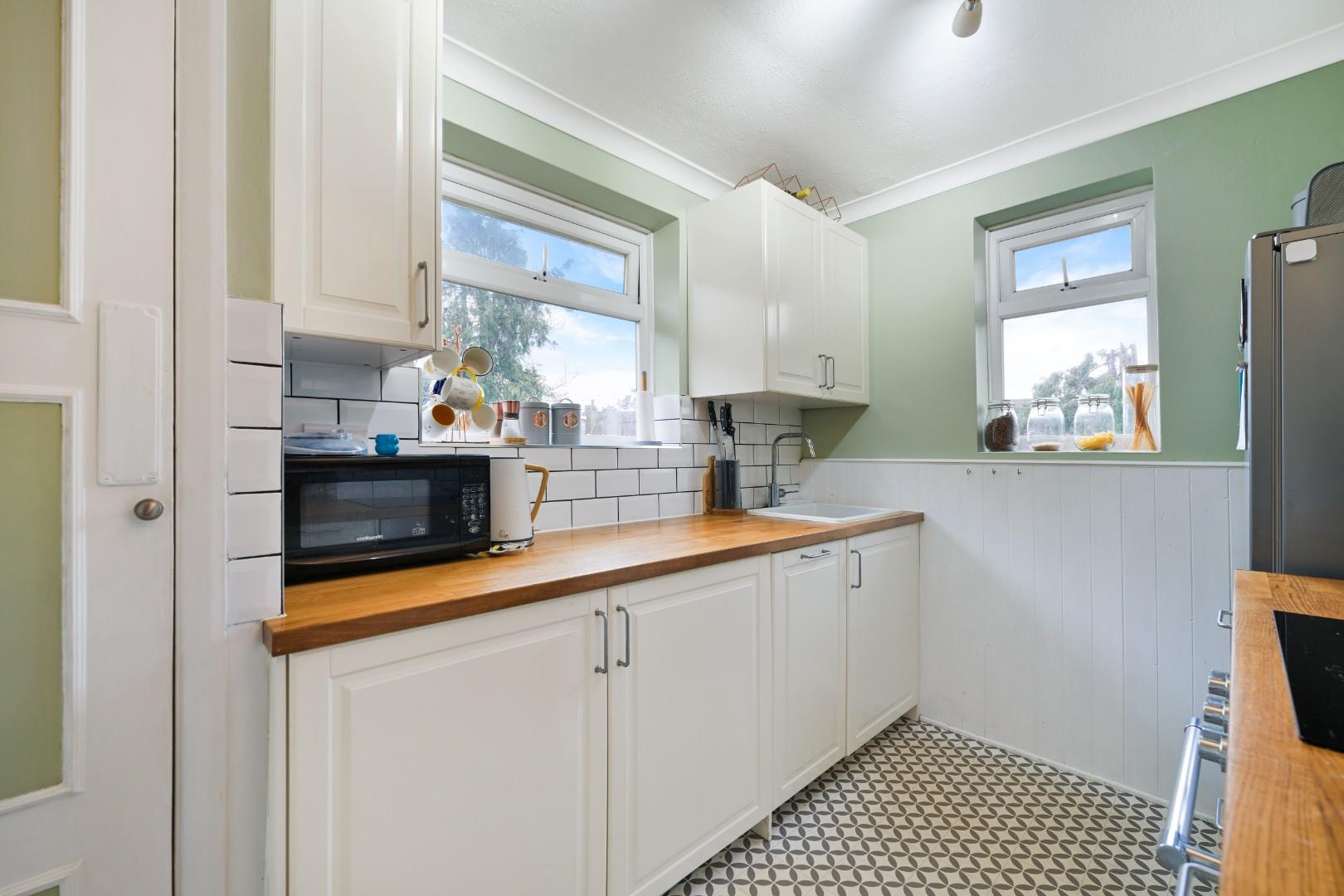 Wolsey Close, Worcester Park | The Personal Agent